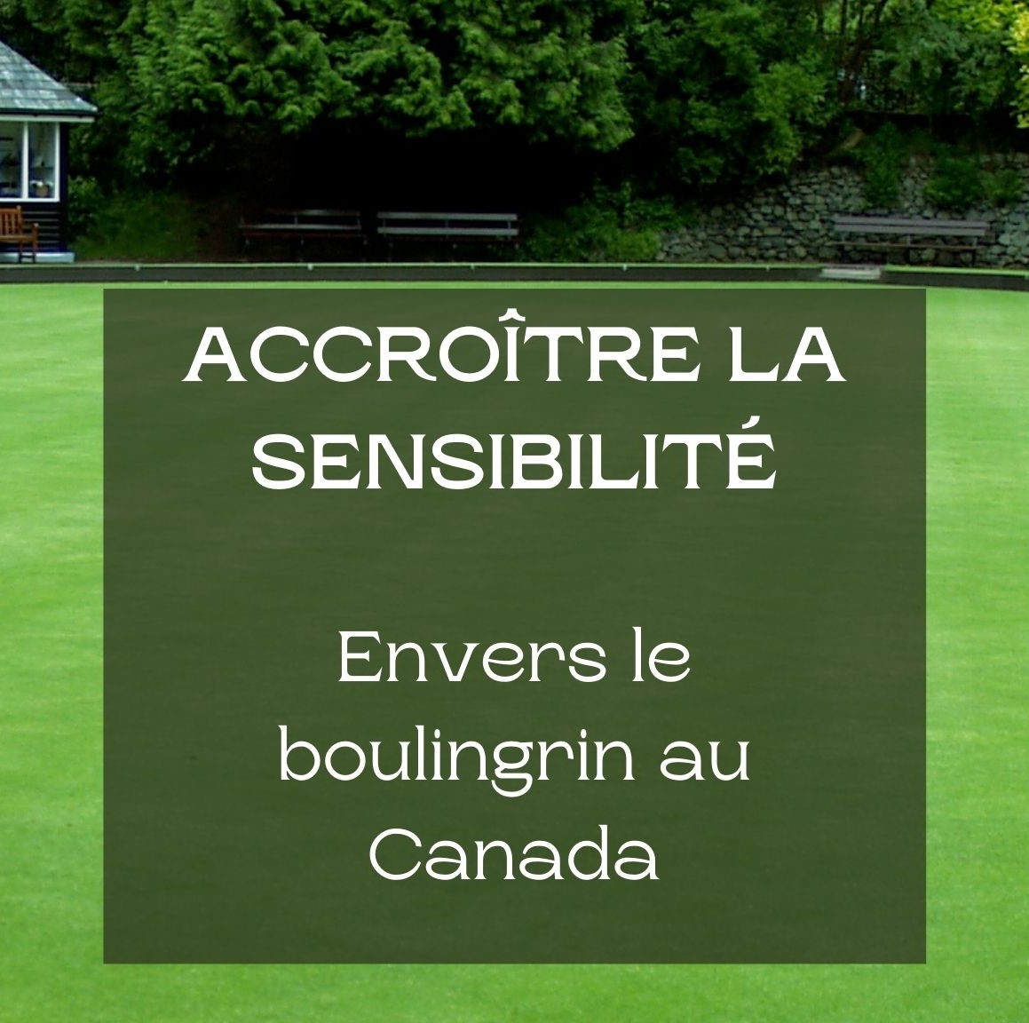 Merci! – Bowls Canada Boulingrin