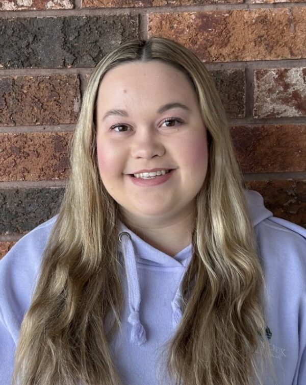 Bowls Canada Boulingrin Welcomes Bridget Masterson as Events, Marketing ...